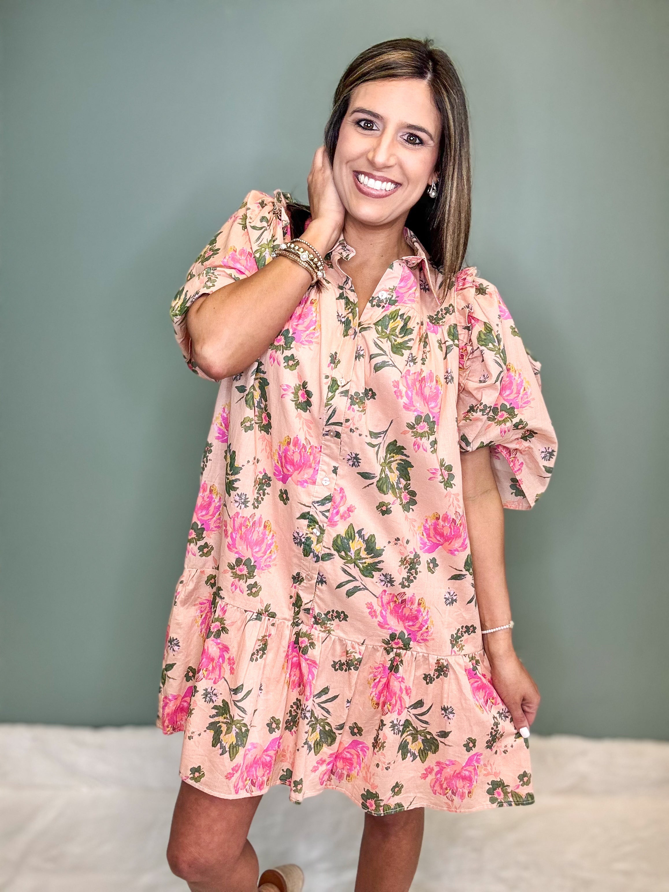 Dresses – Envy Clothing LLC