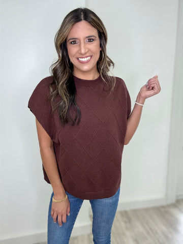 NEW ARRIVALS! – Envy Clothing LLC