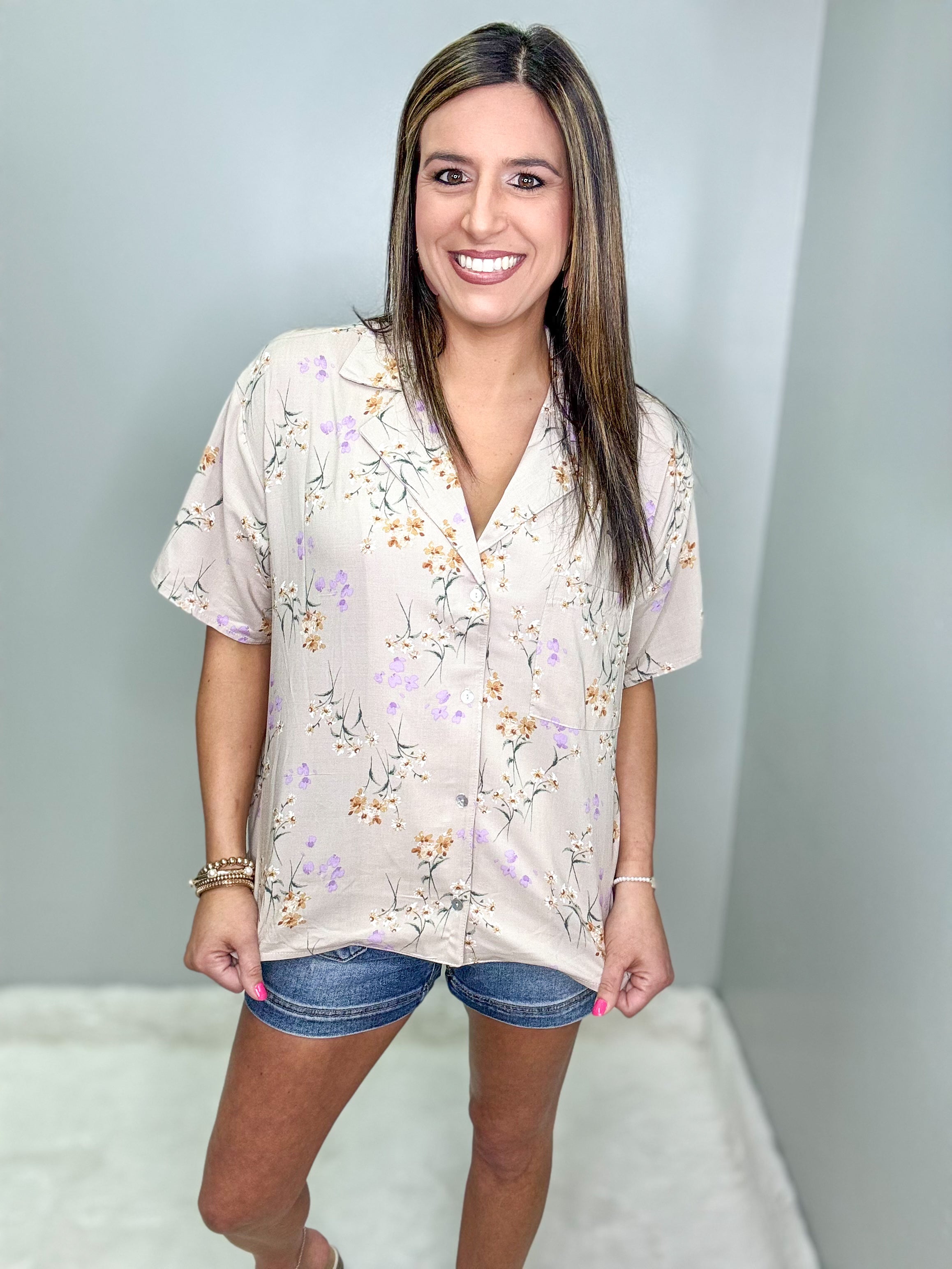Next To You Top – Envy Clothing LLC