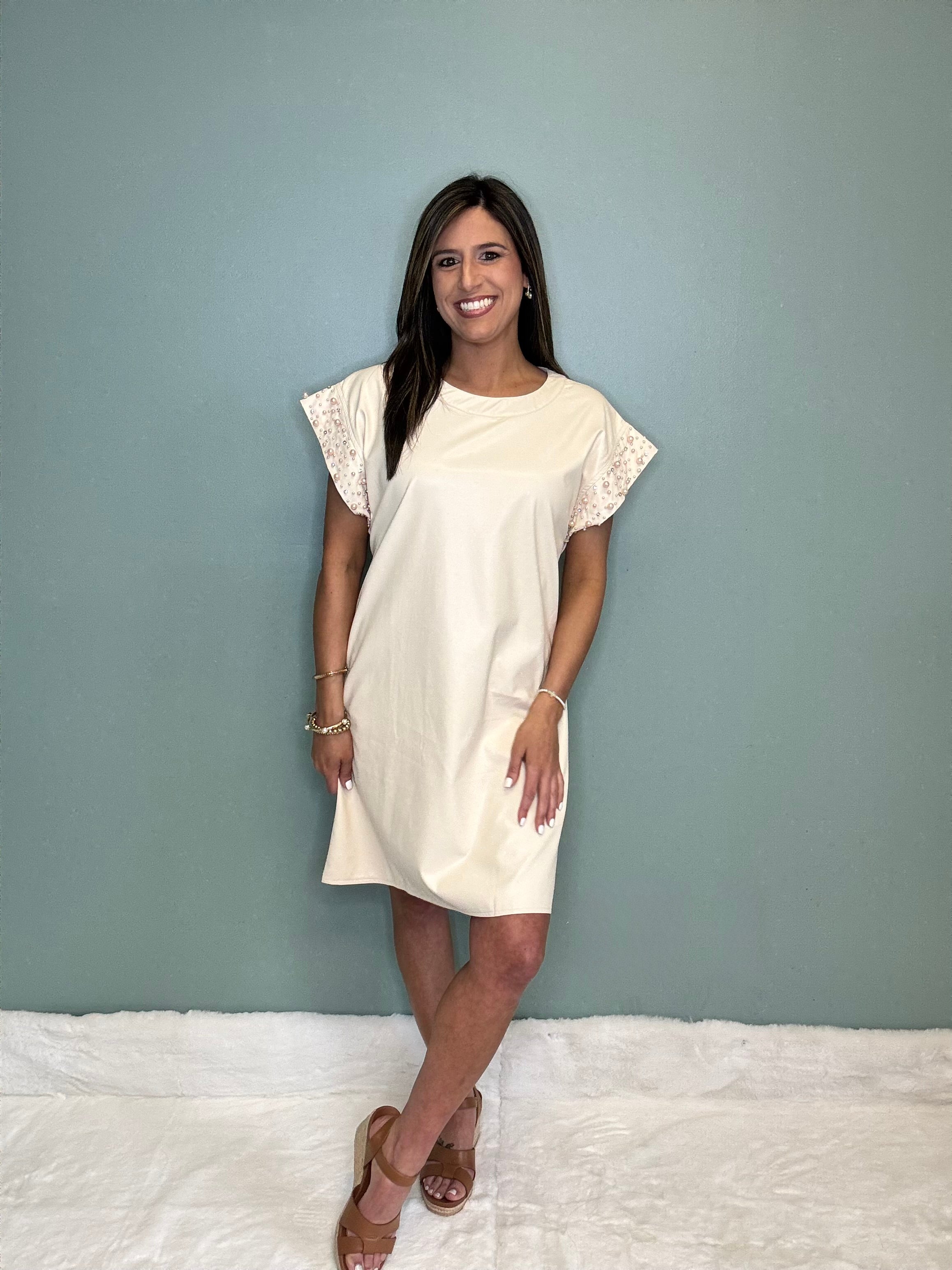Hey Miss Dress – Envy Clothing LLC