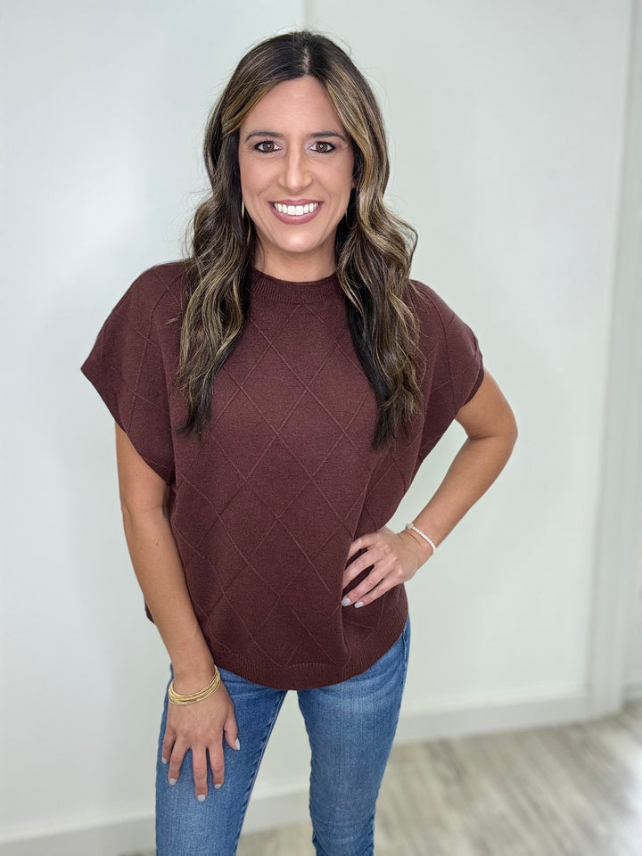 NEW ARRIVALS! – Envy Clothing LLC